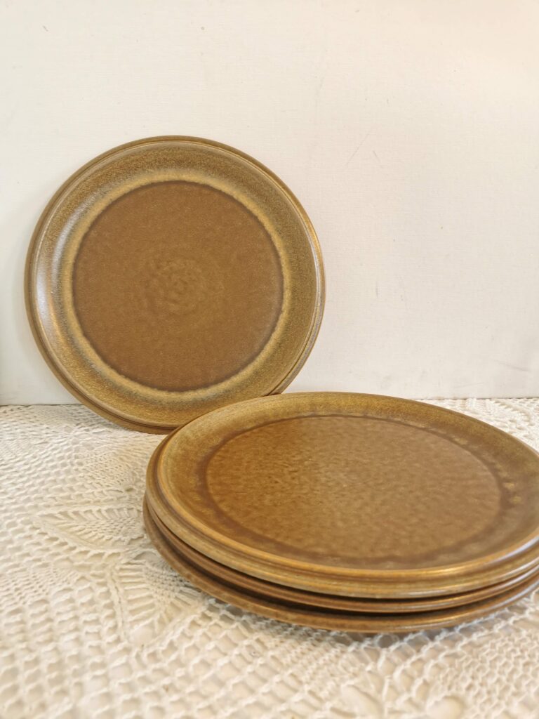 Welcome to our Online Shop - Vintage Recycled