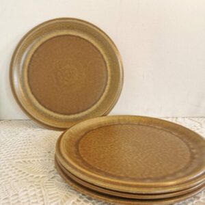 Welcome to our Online Shop - Vintage Recycled