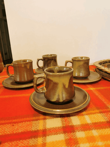 Welcome to our Online Shop - Vintage Recycled